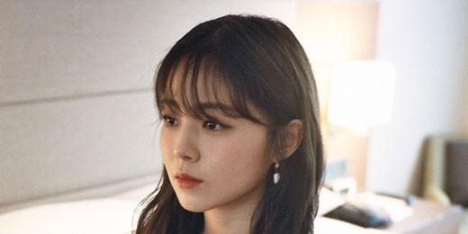 HYNN、ミニアルバム「何気なく、さようなら」を3月31日にリリース…春の雰囲気漂うポップバラード - Kstyle