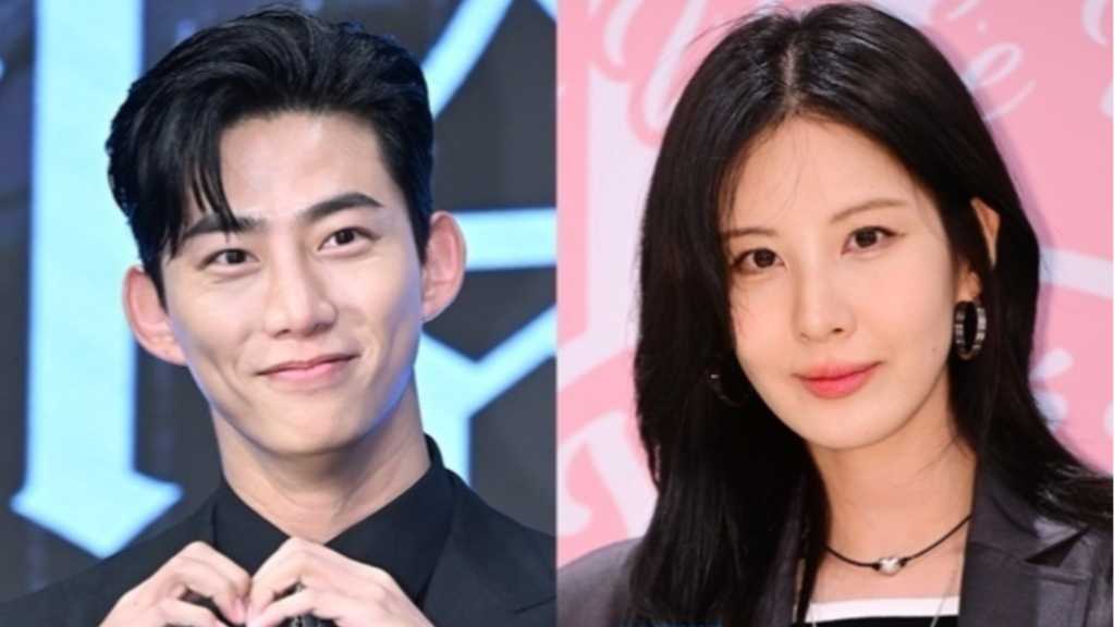 少女時代 ソヒョン＆2PM テギョン主演ドラマ、文化財毀損めぐりKBSが再び謝罪…再発防止ガイドライン作成へ - Kstyle