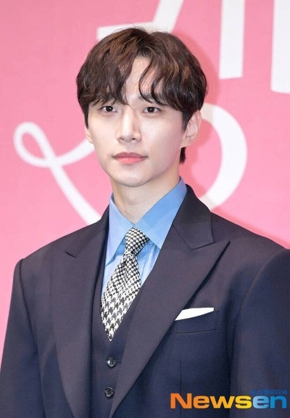 2PM ジュノ、税務調査に関する報道に立場表明…事務所がコメント「不祥事は全くない」 - Kstyle