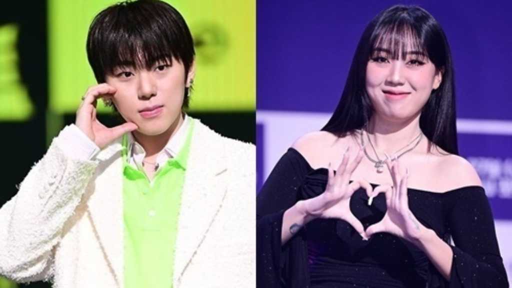 Block B ジコ、新曲「チョンドゥンボルゴスンイ（分別のない人）」MV予告映像を公開…“奇抜な想像力” - Kstyle