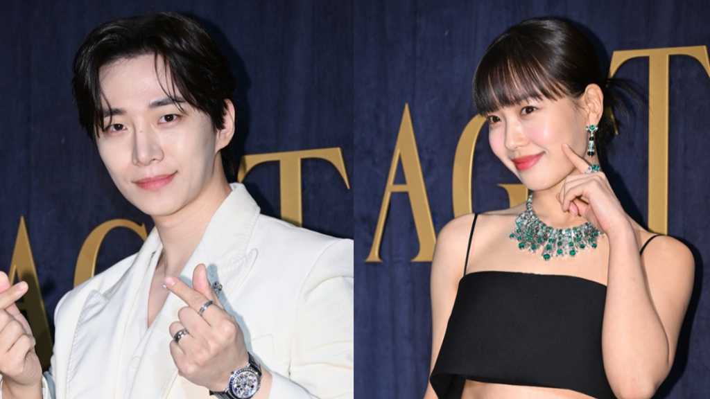 2PM ジュノ、2025年の来日が決定！3ヶ国でのファンコンサート開催を予告 - Kstyle