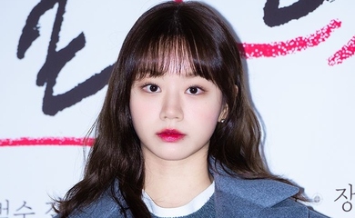 宇宙少女 EXY、新ドラマ「結婚してYOU」に特別出演が決定！ - Kstyle