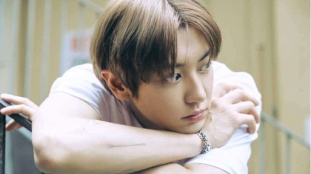 EXO チャンヨル、3月29日軍隊へ…メンバーで5人目の入隊 - Kstyle