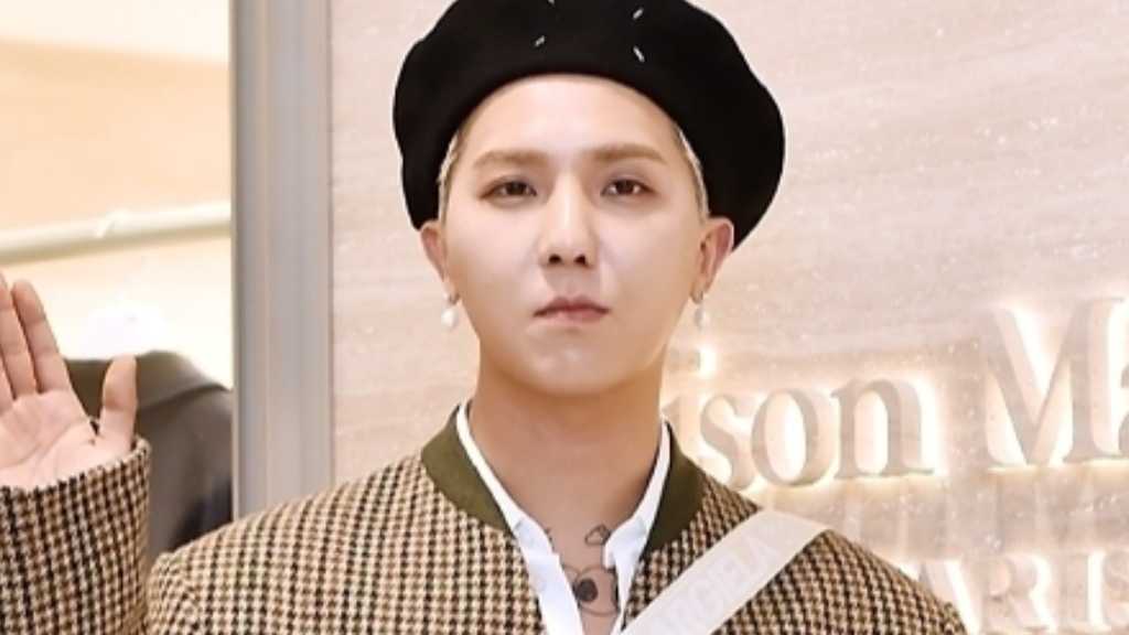 WINNER ソン・ミノ＆iKONのBOBBYによるユニットMOBB、米ビルボードアルバムチャート1位を獲得！ - Kstyle