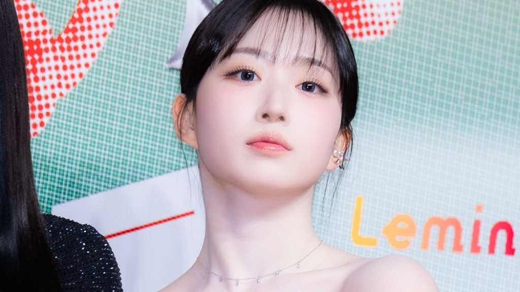 NMIXX、初の日本単独公演が決定…2025年1月に東京で開催 - Kstyle