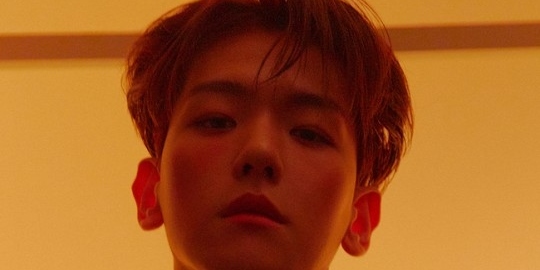 EXO ベクヒョン、2ndミニアルバム「Delight」予告映像＆イメージを公開…スタイリッシュな雰囲気 - Kstyle