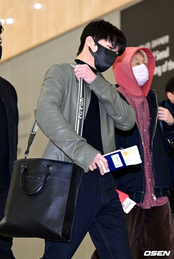 NCT DREAM、aespa、TWSが日本へ！「FNS歌謡祭」出演に期待 - Kstyle