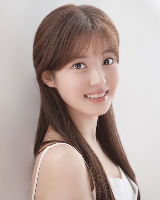 ドラマ「結婚してYOU」で非婚主義を好演！25歳のチョ・スミン、結婚に関する考えを明かす - Kstyle