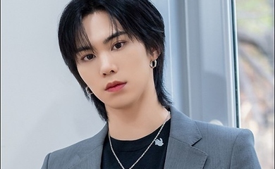 人気K-POPアーティストら集結！「2021 KBS歌謡祭」字幕版が1月9日にKBS Worldにて放送決定 - Kstyle