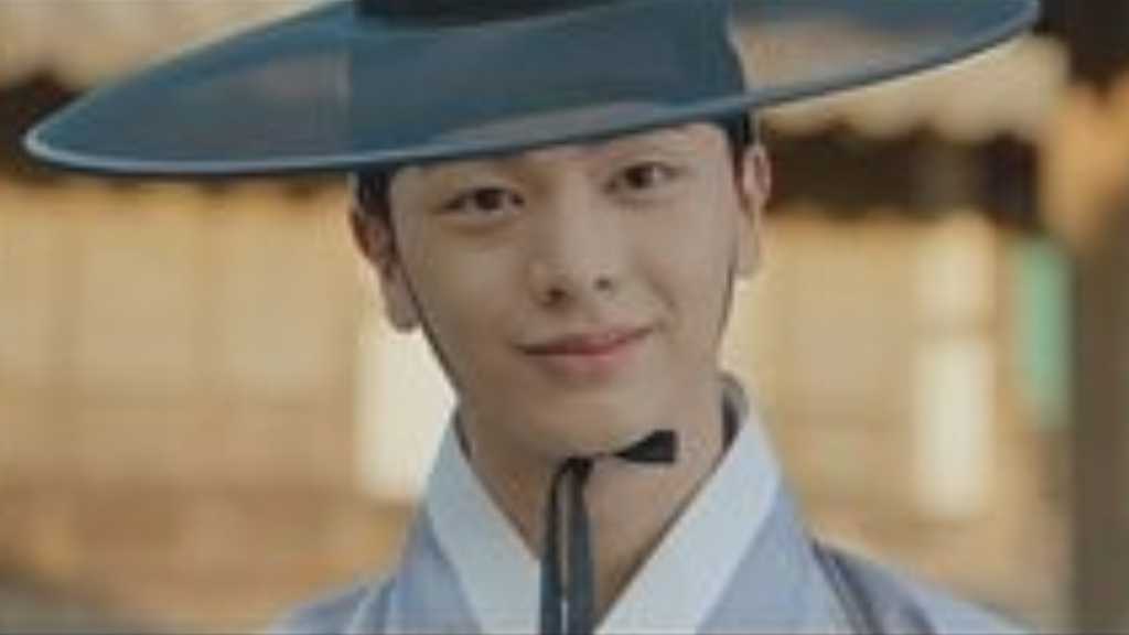 BTOB ソンジェ＆宇宙少女 ボナ主演の新ドラマ「鬼宮」スペシャル予告映像を公開 - Kstyle