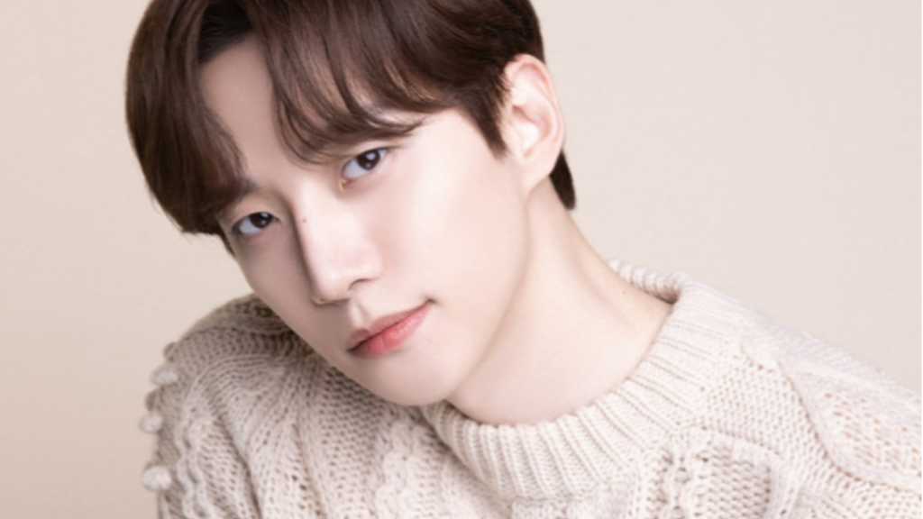 2PM ジュノ、2025年の来日が決定！3ヶ国でのファンコンサート開催を予告 - Kstyle