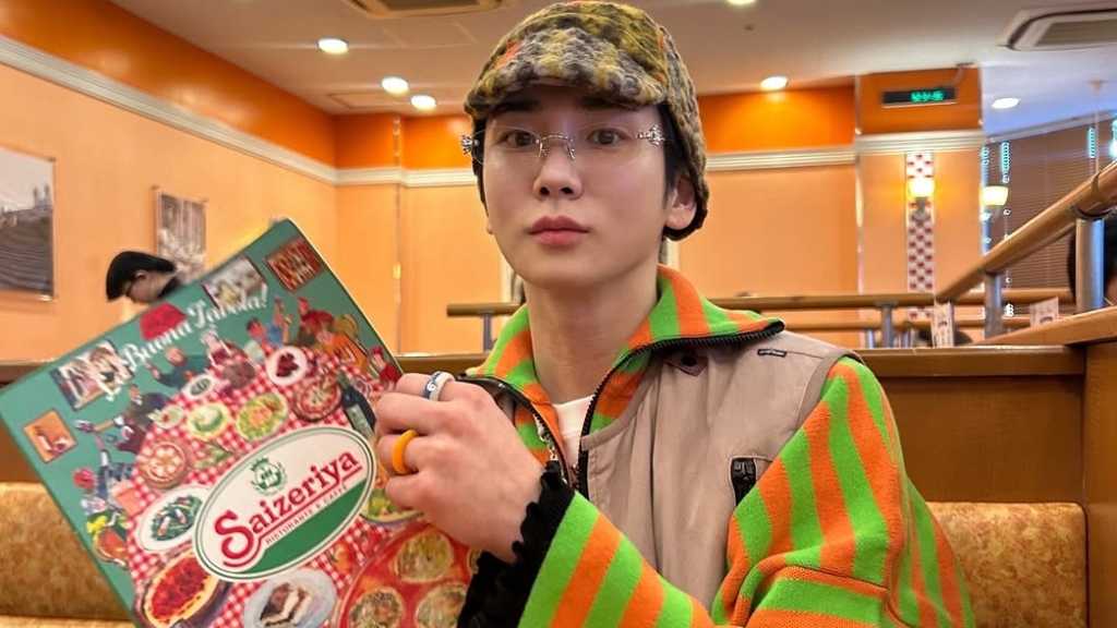 SHINee キー、SM所属グループの貢献度に言及「新社屋はEXOが建てた」（動画あり） - Kstyle