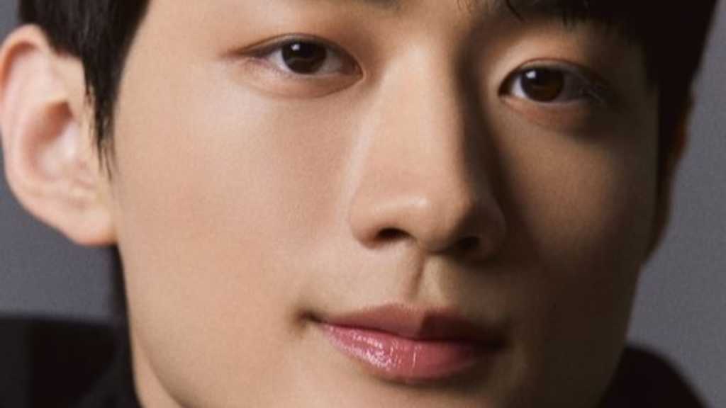 VERIVERY ヨンスン、BLドラマ「一度味見しますか？」主役に抜擢！ - Kstyle