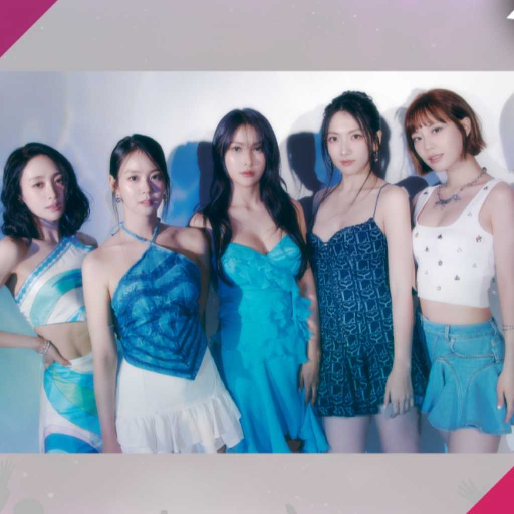 Kstyle - 韓流・韓国芸能ニュースはKstyle