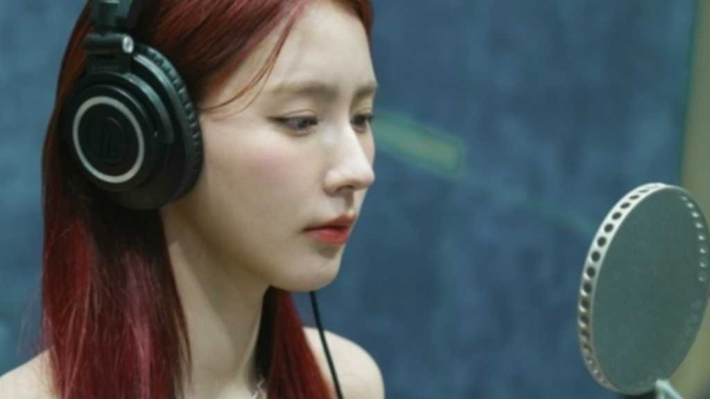 (G)I-DLE ミヨン、ソン・スンホン＆ソン・ヘギョ主演ドラマ「秋の童話」のOST「祈り」を再解釈…本日リリース - Kstyle