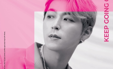 元CODE-V サンウ＆ルイ＆ソル、新ユニットNiiisan's（ニーサンズ）でアーティスト活動スタート！オフィシャルファンクラブを開設 - Kstyle