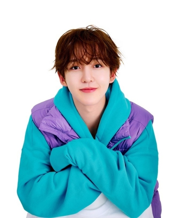 JYPの新ボーイズグループKickFlip、1月20日にデビュー！メンバーと収録曲のMVを電撃公開 - Kstyle