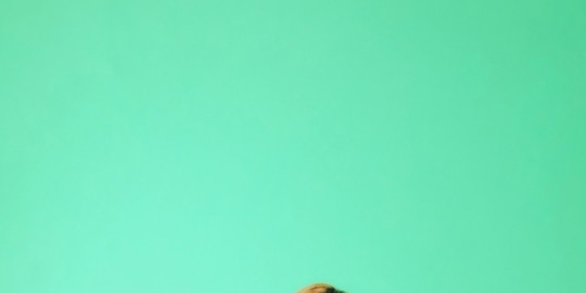 赤頬思春期、BoAのデビュー20周年記念プロジェクト2人目の主人公に…名曲「Atlantis Princess」をリメイク - Kstyle