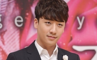 “元BIGBANGのV.Iと熱愛説”ユ・ヘウォン、韓国バスケ選手と交際？報道にコメント - Kstyle