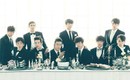 2PM+2AM ‘Oneday’の注目シングル「One day」MVがついに公開！ - Kstyle