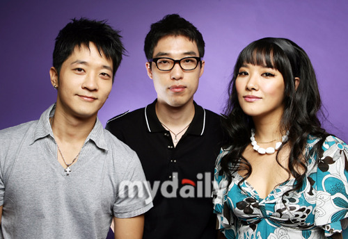 CLAZZIQUAI PROJECT、2年10ヶ月ぶりのカムバックが決定 - Kstyle