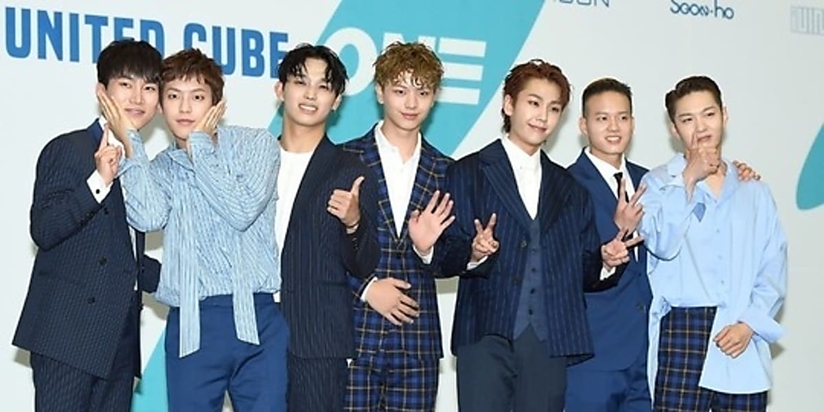 BTOBの優しい人柄が話題に…ダンサーチームが普段の性格を語る「気遣いができるメンバーたち」（動画あり） - Kstyle