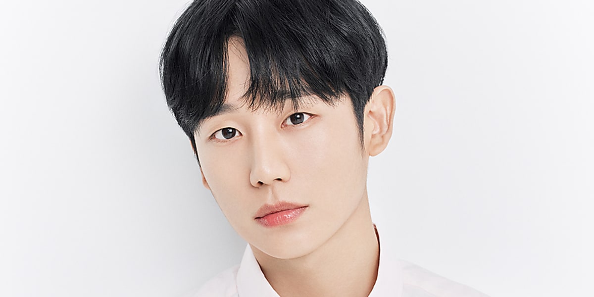 「となりのMr․パーフェクト」出演チョン・ヘイン、約1年ぶりの日本ファンミーティング決定！10月に横浜で開催 - Kstyle