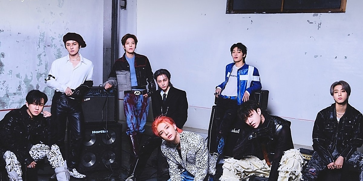 人気アイドルの交通事故からBTSの再契約まで「Kstyle 9月の記事ランキングTOP5」を発表 - Kstyle