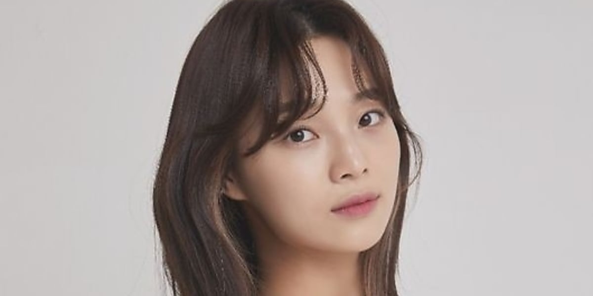 新人歌手Lylian、デジタルシングル「一分一秒」で待望のデビュー“初めて聴いた時に私の曲だと思った” - Kstyle