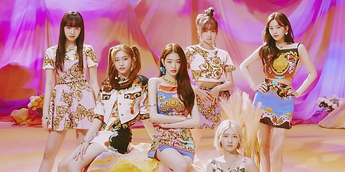 IVE、9月23日（金）放送のNHK「SONGS」スピンオフ番組に出演決定！初来日の現場に密着…韓国カムバック期間の取材も - Kstyle