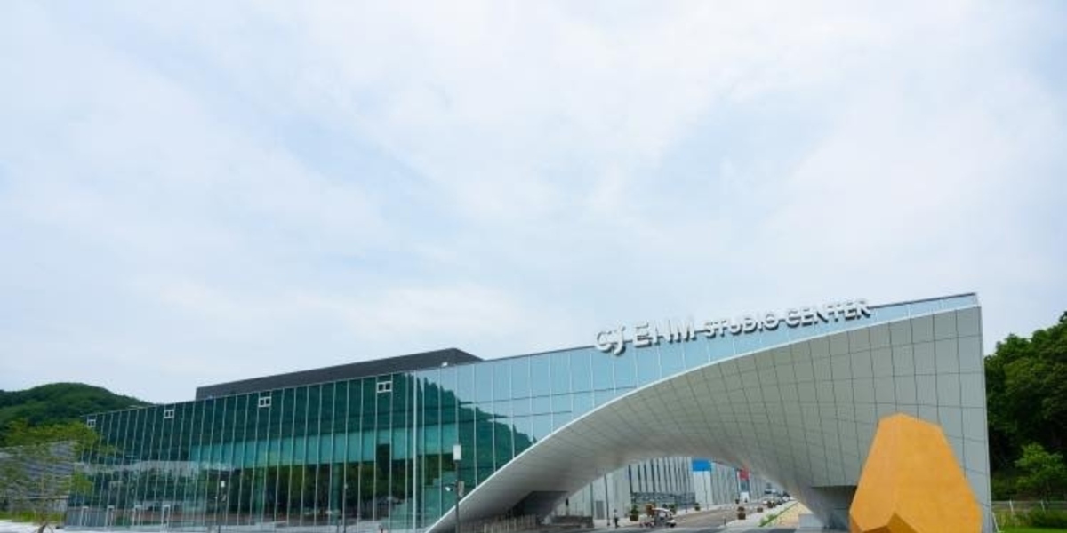 TBSと韓国CJ ENM、合同クリエイター研修を実施…日韓から50名以上が参加 - Kstyle