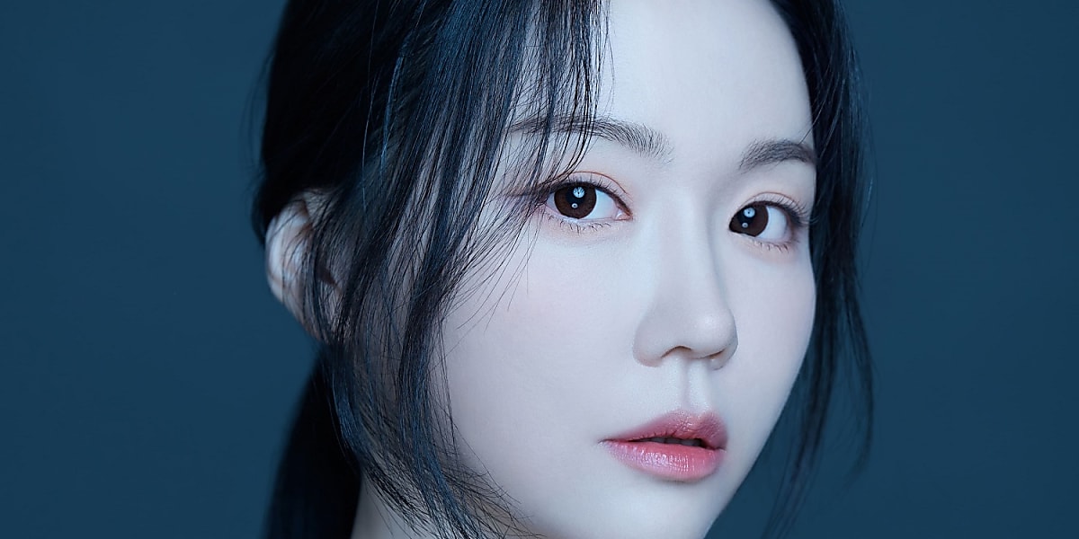 “韓国発カバー動画の先駆者”J․Fla、10年ぶりのアルバムをリリース…収録曲「Invisible Me」MVが本日21時に公開 - Kstyle