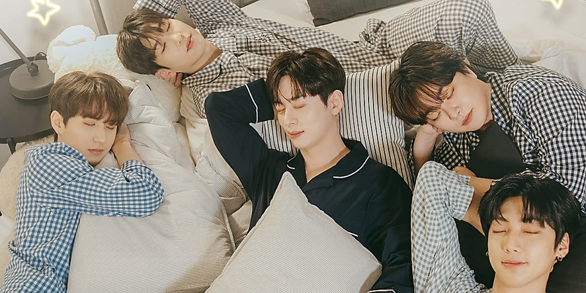 BF、グループでは約7ヶ月ぶりの来日！9月に東京にてライブイベント＆初のファンコンサート開催 - Kstyle