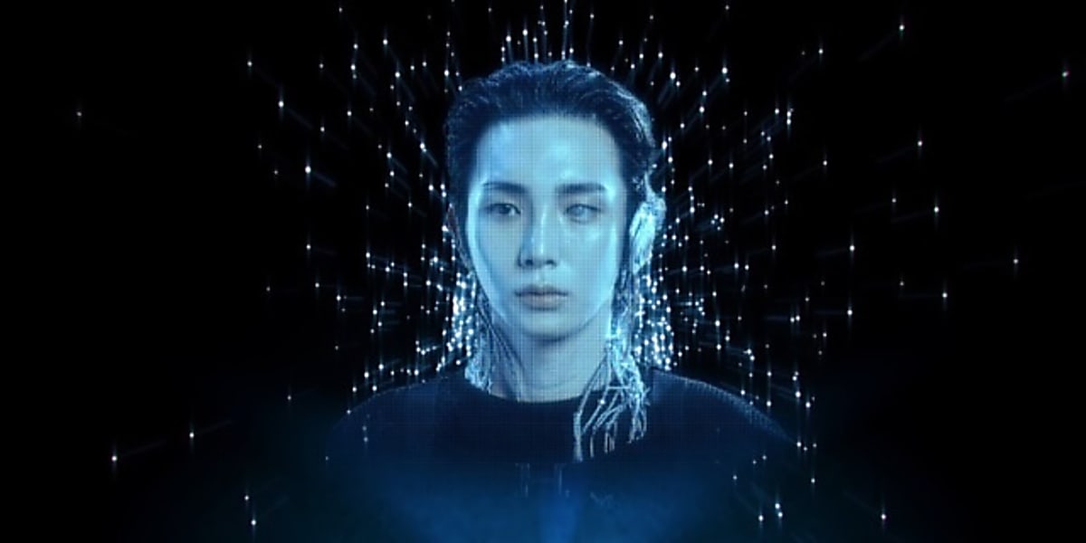 SHINee キー、3rdミニアルバム「Pleasure Shop」スケジュールを公開 - Kstyle