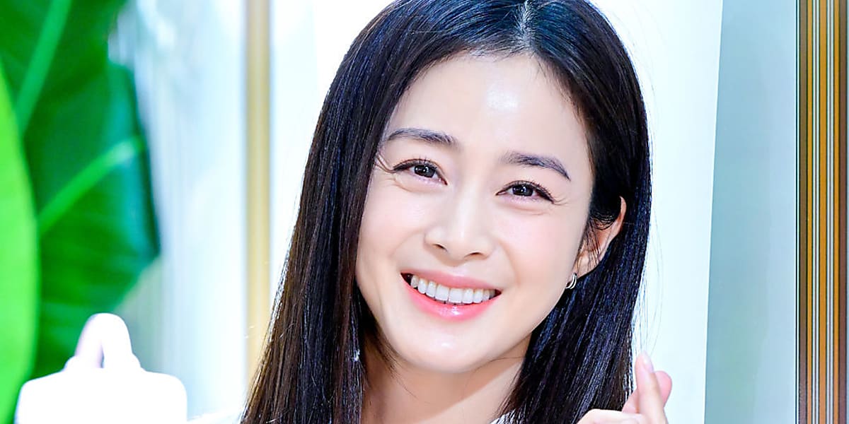 【PHOTO】キム・テヒ＆イ・ジェフン＆少女時代 スヨン、ブランド「ロロ・ピアーナ」のイベントに出席 - Kstyle