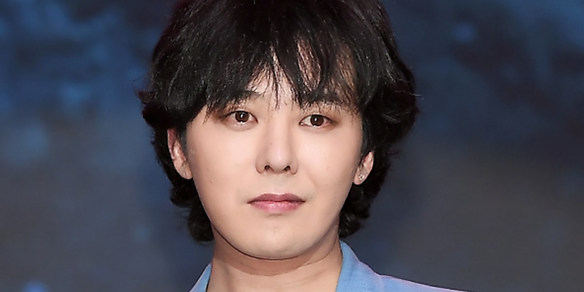 【PHOTO】BIGBANGのG-DRAGON、韓国の国立大KAISTのトークショーに登場！特任教授に任命 - Kstyle