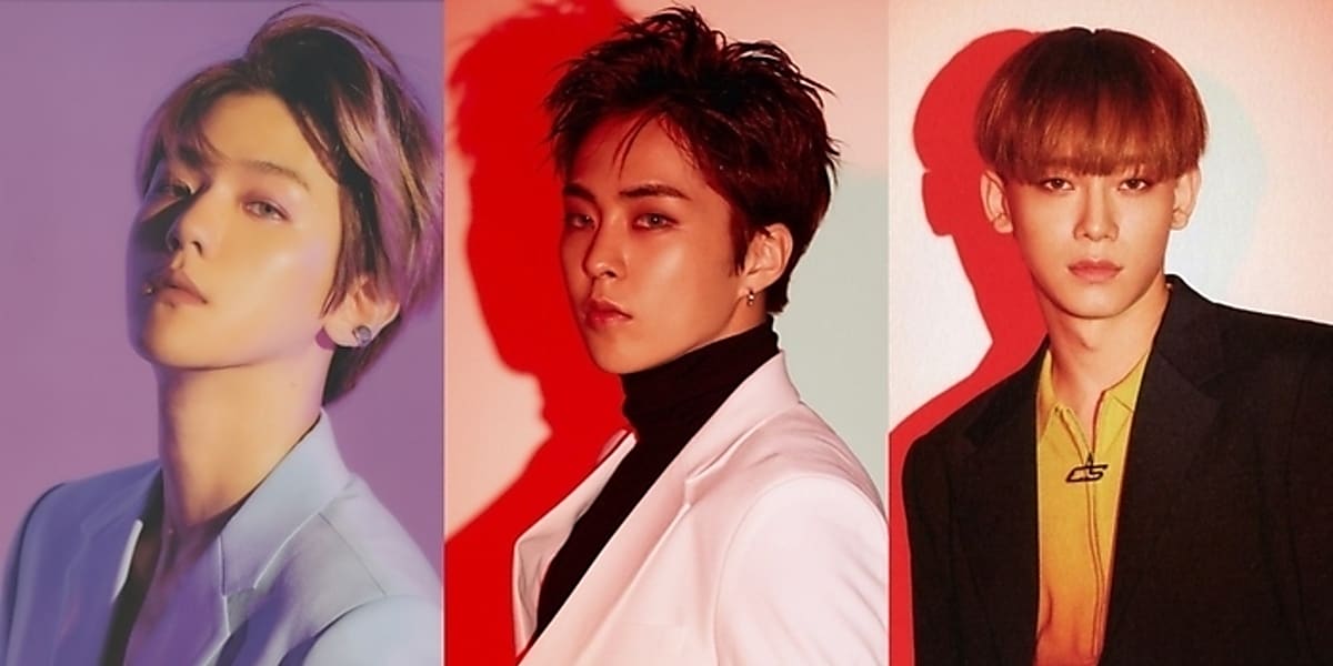 SM、EXOメンバーへの精算の透明性を強調「外部勢力がメンバーを惑わせている」 - Kstyle