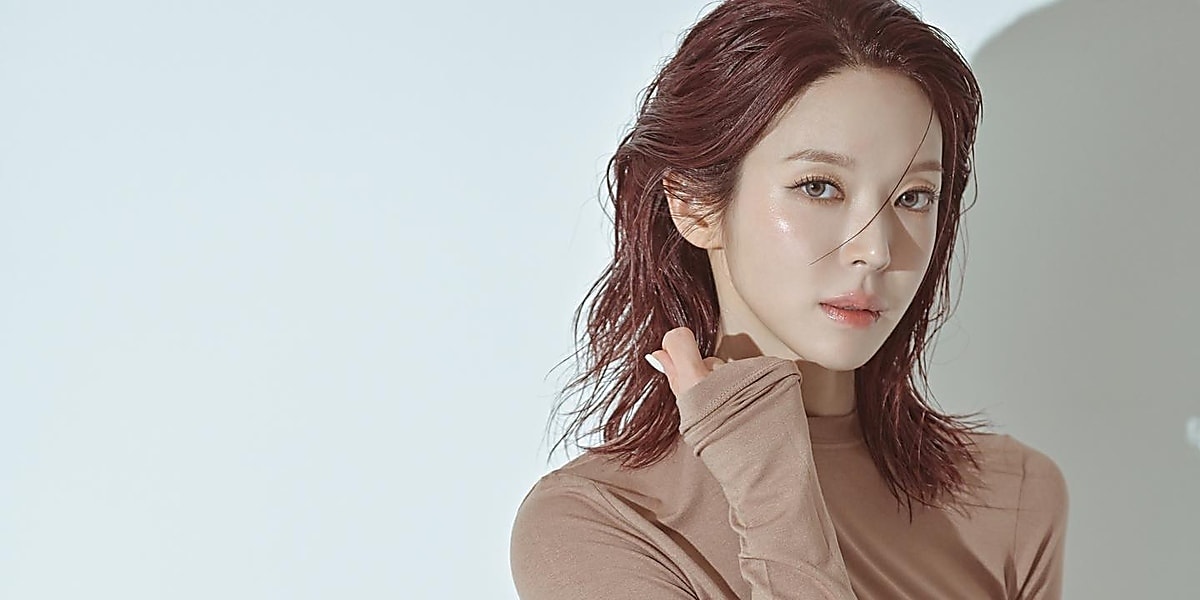 AOA出身チョア、100日間で体脂肪率5％減！ボディプロフィールで完璧なスタイルを披露（動画あり） - Kstyle