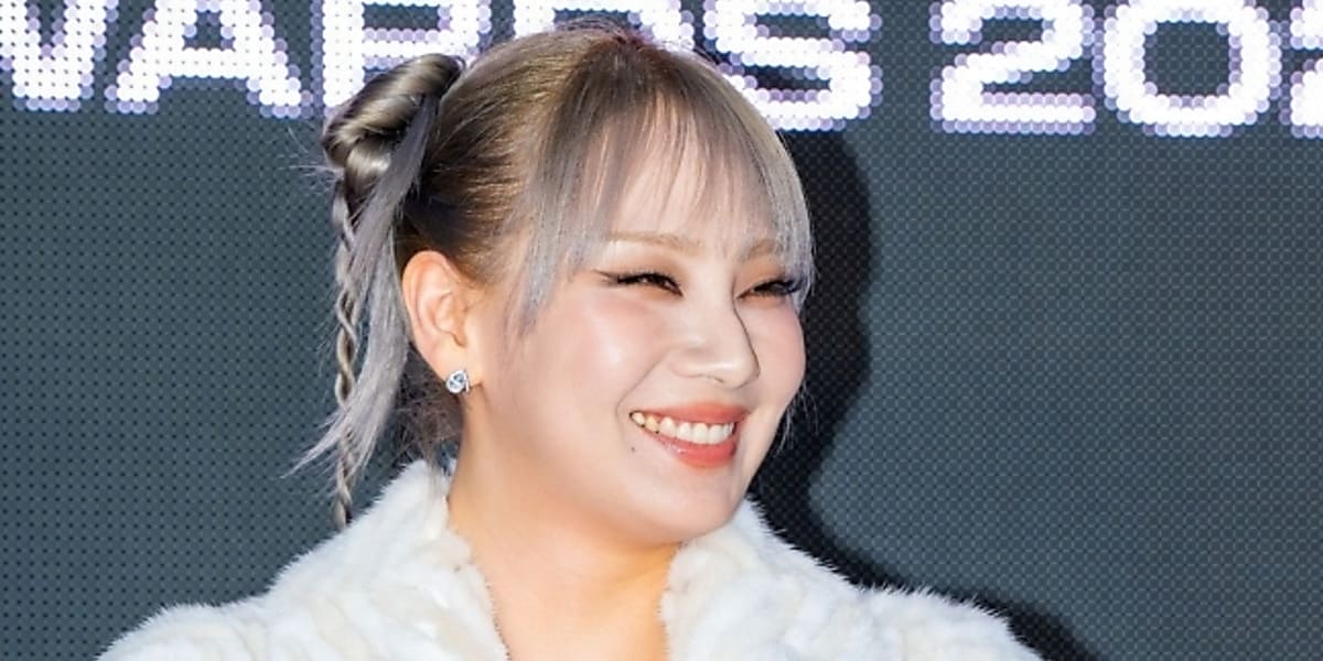 【PHOTO】2NE1のCL＆Girl's Day ヘリら「ELLE STYLE AWARDS」に出席 - Kstyle