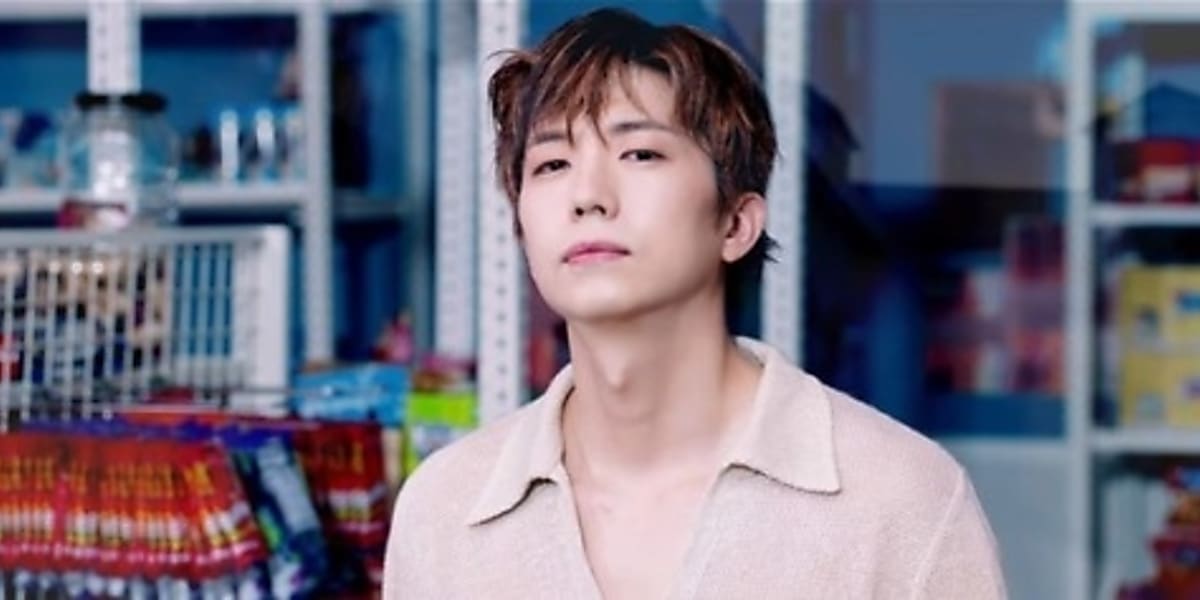 2PM、タイトル曲「Make it」MV公開…拒否できない強力な愛を表現 - Kstyle