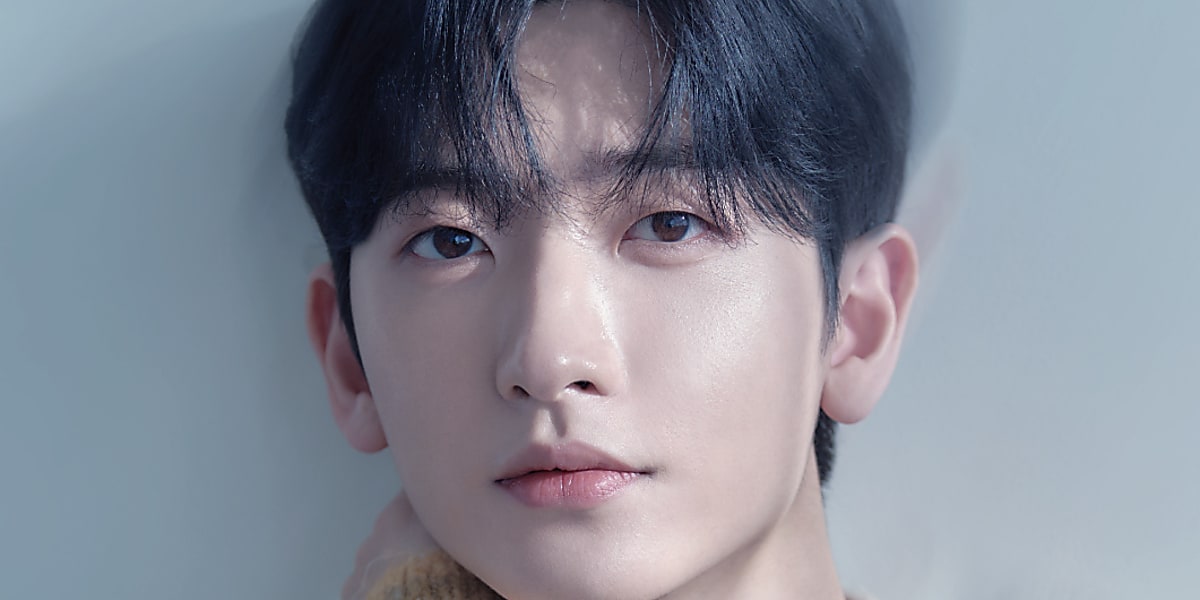 RAINZ出身ホン・ウンギ、5月28日（土）に日本ファンミーティング「Dear.」開催が決定！プロモーション＆来日記念イベントも予告 - Kstyle