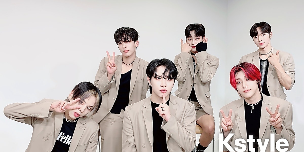 WEi、むちゃ振り続出のLINE LIVE！ラップバトル勃発からお姫様抱っこまで、メンバーの暴走に大爆笑 - Kstyle