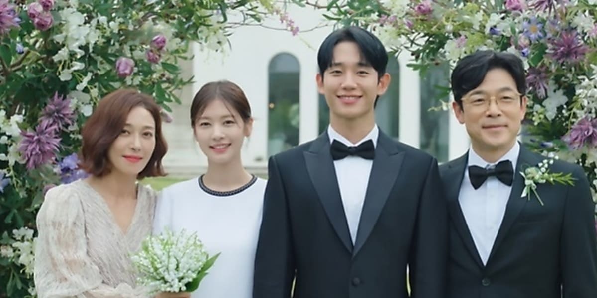 放送終了「となりのMr.パーフェクト」チョン・ヘイン＆チョン・ソミンの恋の行方は？【ネタバレあり】 - Kstyle