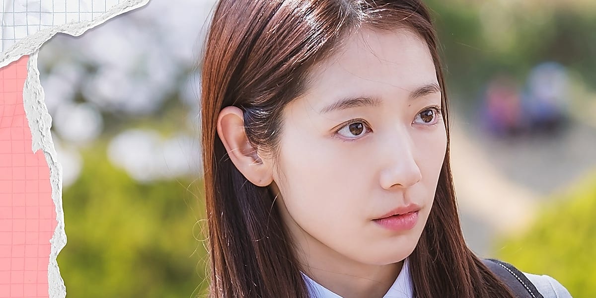 Red Velvet スルギ＆EXO チェンらが歌唱！ドラマ「ドクタースランプ」OSTの配信が本日よりスタート - Kstyle