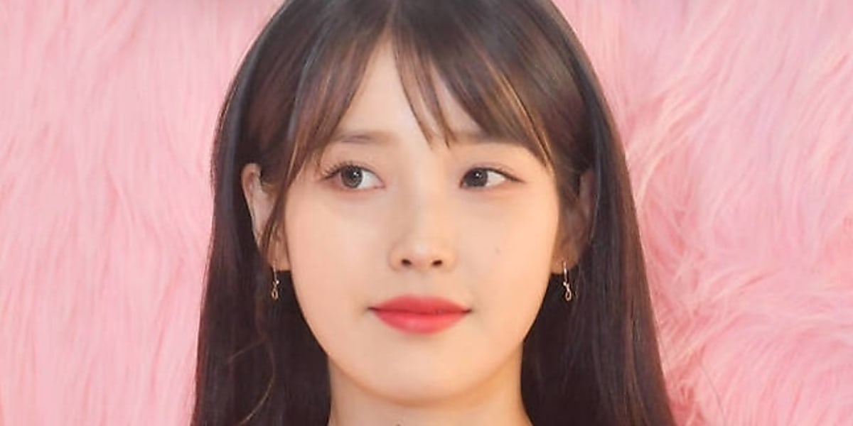IU、こどもの日を記念して約1000万円を寄付 - Kstyle