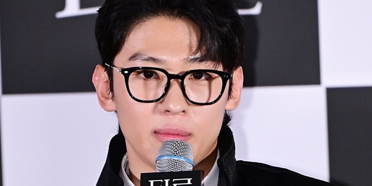 DEX、オムニバスドラマ「タロット」で演技に挑戦した理由は？“ずっと待っていた” - Kstyle