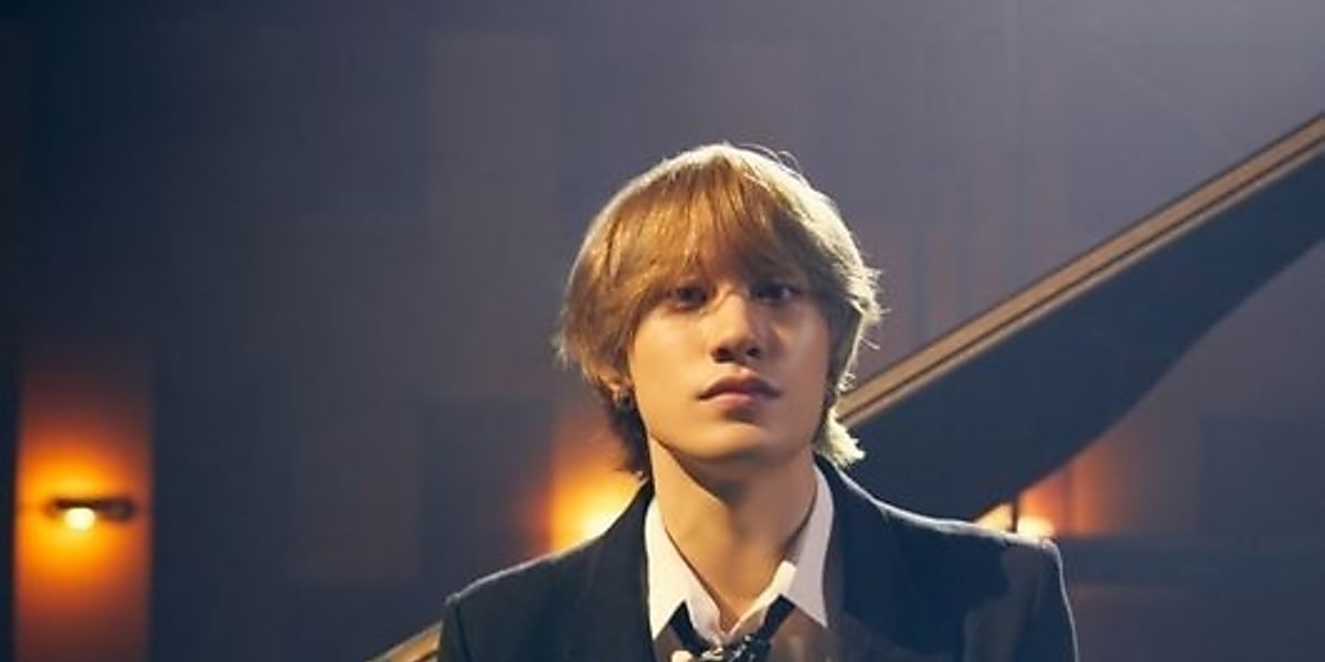 元TREASURE バン・イェダム「THE SEASONS-AKMUのオナルオバム」に出演決定 - Kstyle