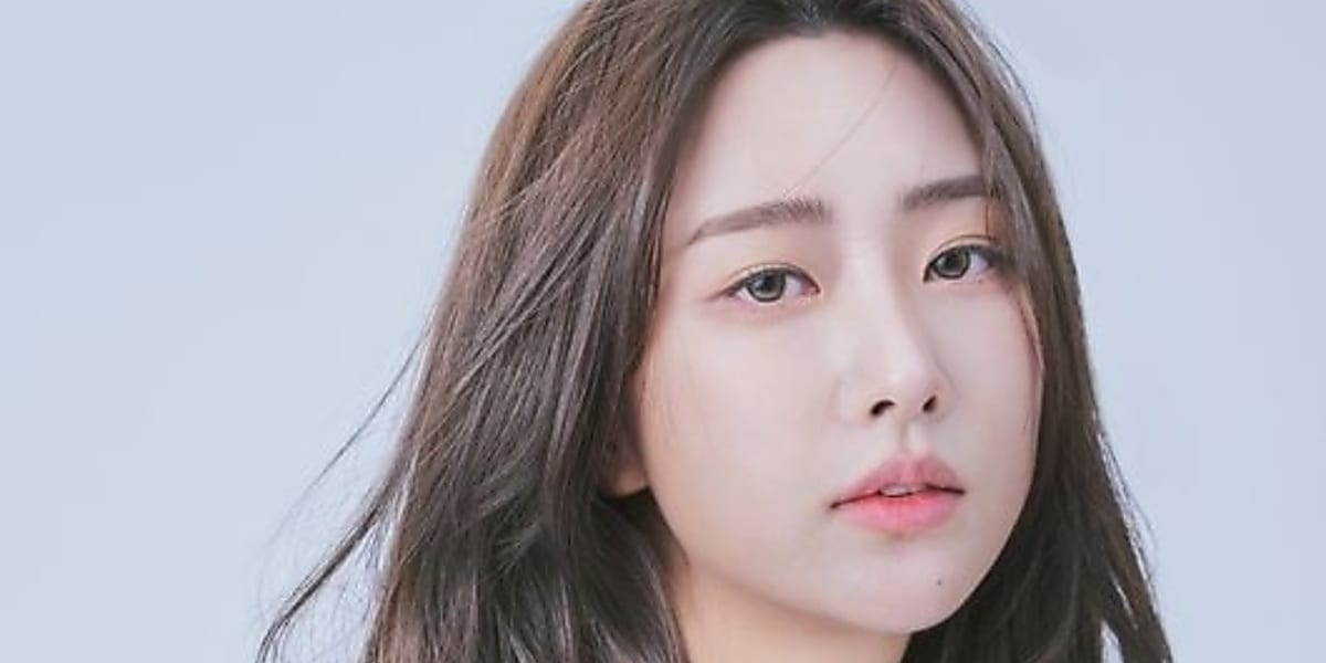 Dal★Shabet ダル・スビン「Beauty ＆ Booty」のMCに抜擢“経験して知った情報と感じた点を率直に伝える” - Kstyle