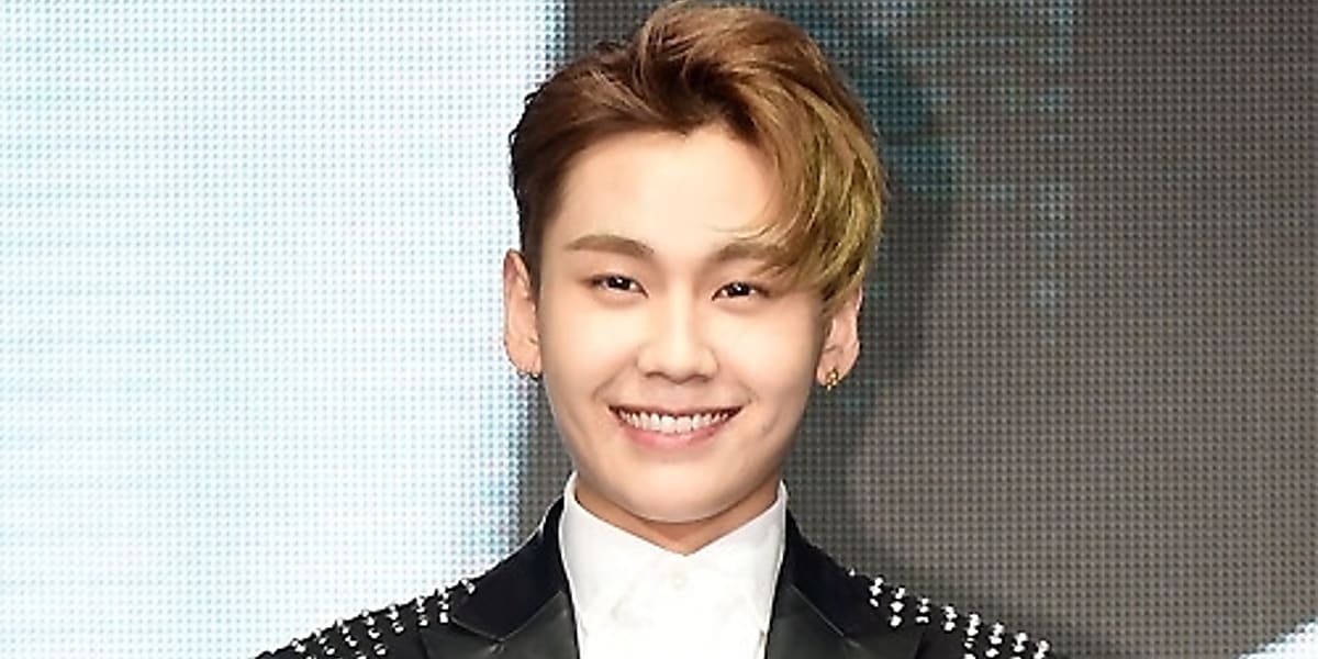 元BTOB イルフン、釈放後に直筆手紙でファンに謝罪「二度と傷つけない」（全文） - Kstyle