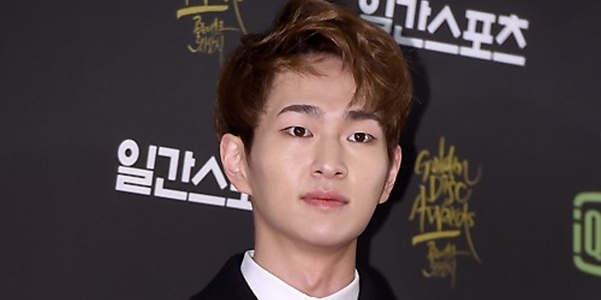 SHINee オンユ、新型コロナウイルスに感染…「2023 SMTOWN LIVE」の事前収録は不参加に - Kstyle